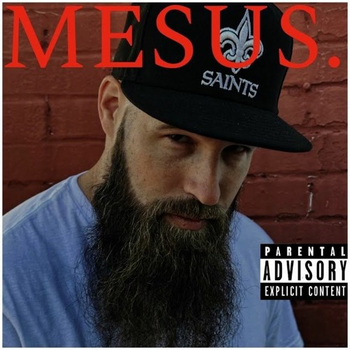 Stream Country Rap Kendrick - Saint Mesus by Marcel B. | Listen online ...