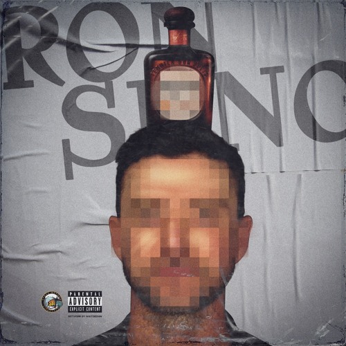 Stream Don Julio by Ron Suno | Listen online for free on SoundCloud