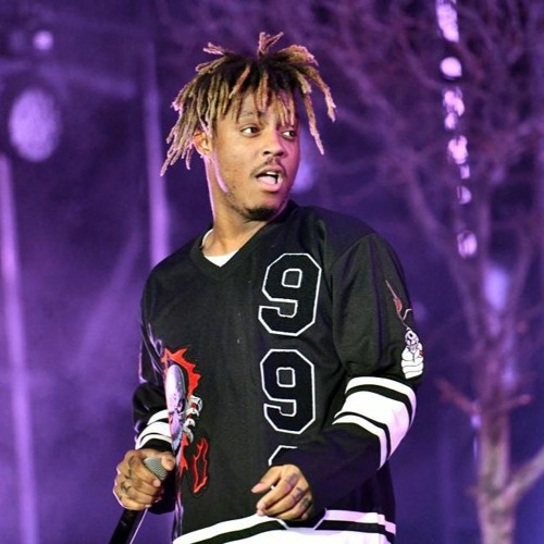 Stream Juice WRLD - Lean Wit Me (Official Live Performance) by unloaded ...