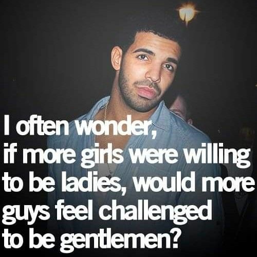 Stream evilmaxxing at the function [prod. by Yung Tentacle] by Yung ...