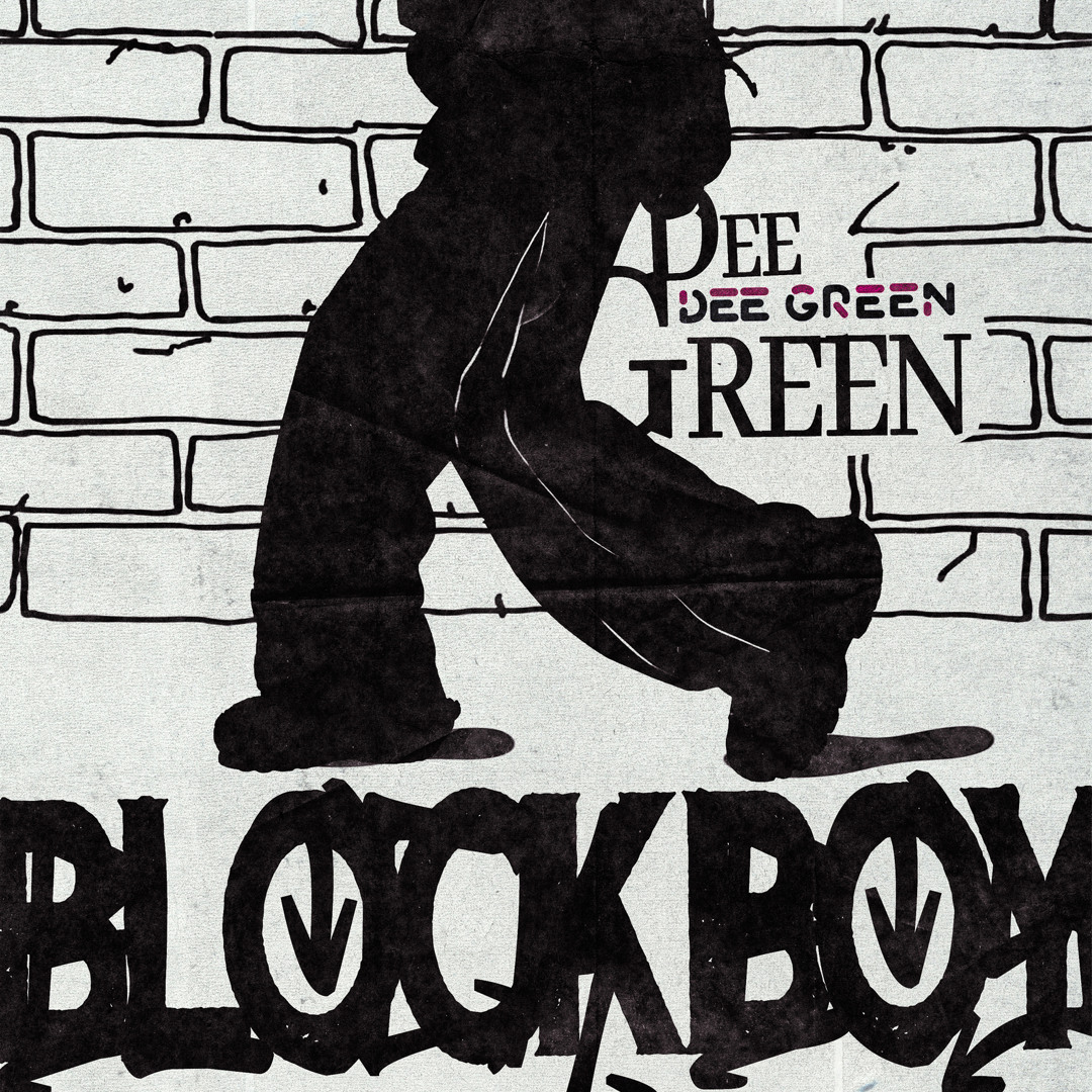 Stream Block Boy by Dee Green | Listen online for free on SoundCloud