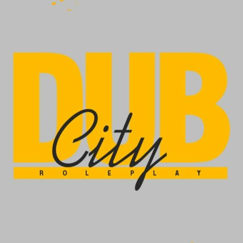 Listen to music albums featuring Dub City ROLEPLAY [04] by Dj Rayron ...