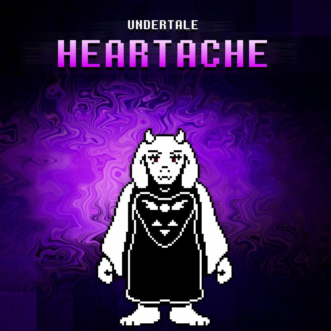 Stream FAZZY | Listen to UNDERTALE ALBUM playlist online for free on ...
