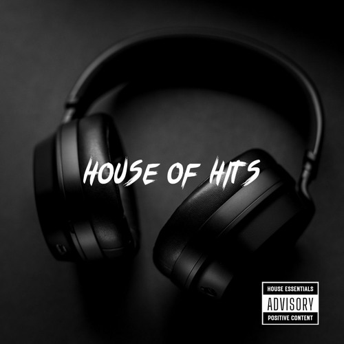 Stream House Of Hits 2023 House Mixtape by Club House | Listen online ...