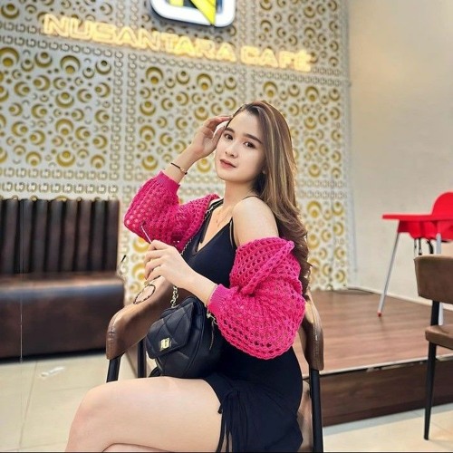 Stream TERENDAP LARA KU #SUPEREXC [ DEDDY CHULO X DJ ADHE ] #Boss PAPA TOURING by Hanover 4ND ...