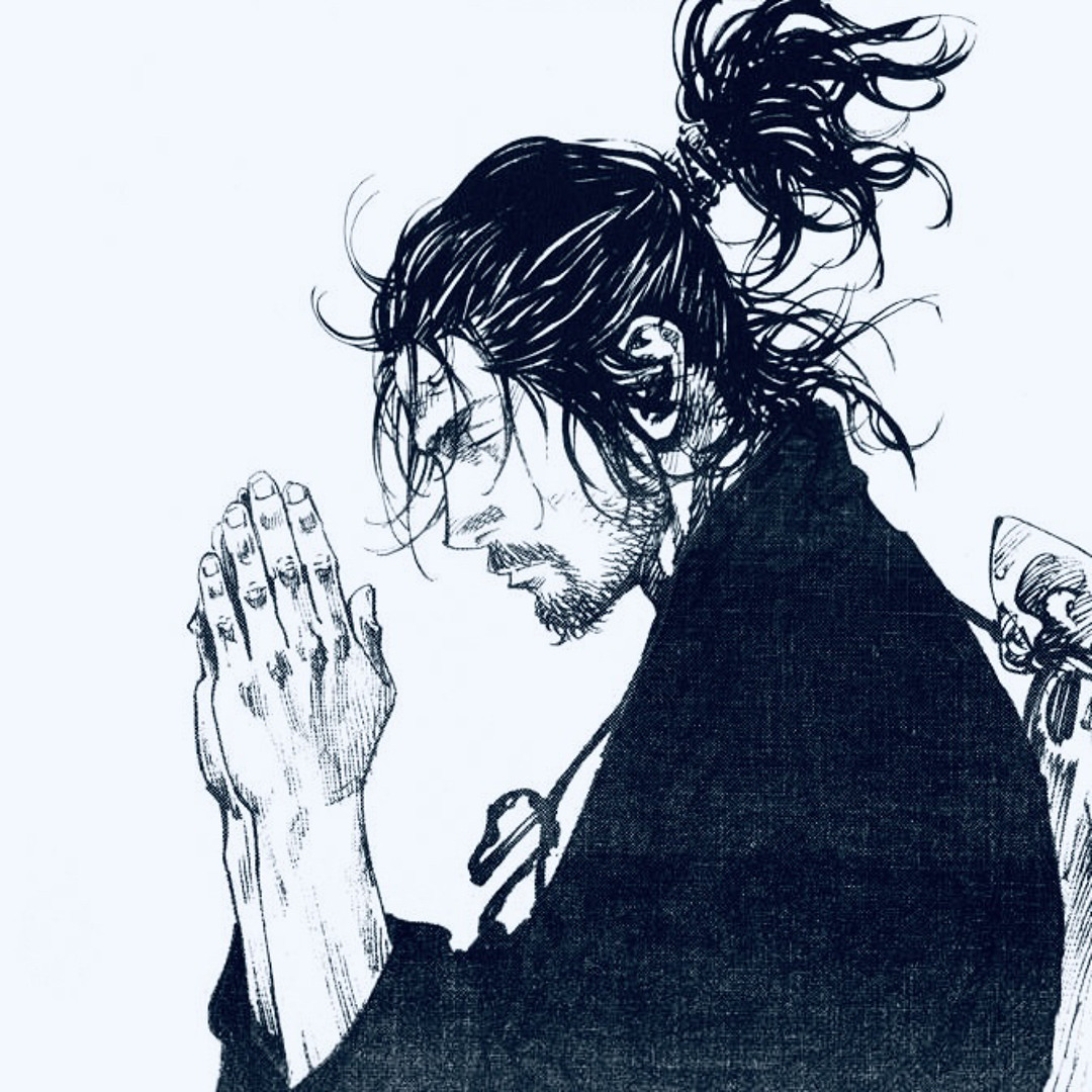 Stream Nujabes - Aruarian Dance by Mr. Sound | Listen online for free on SoundCloud