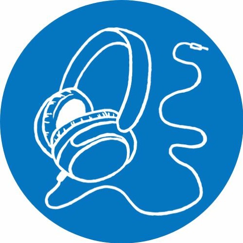 Stream Modulo 1 Clase 1 By Campus Virtual Unc Listen Online For