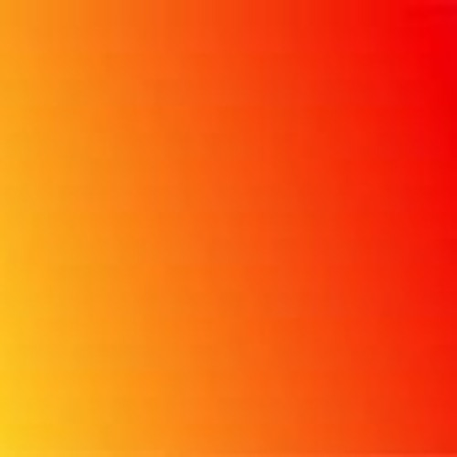 Stream Red lemon by Color Circle | Listen online for free on SoundCloud