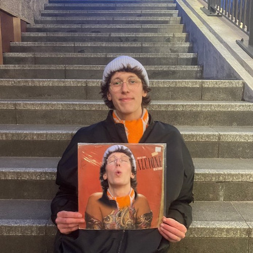 Stream Earth Groove w/ Edible - 25/02/25 - Voices Radio by Voices Radio ...