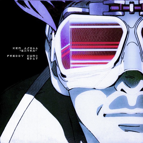 Freddy Kuno - Free music on ToneDen