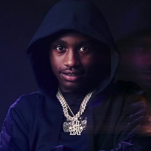 Stream Lil Tjay - Lovely (F.N) prod. mariodrilly by mariodrilly ...