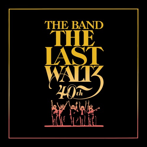 Stream Caravan (feat. Van Morrison) [Concert Version] by Official Van ...