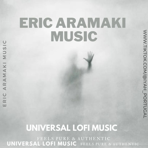 Stream eric aramaki_NO DOUBTS (MINI MEGA MIX 2) - free download by eric aramaki Creator of ...