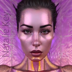 Natalie Key's Instagram, Twitter & Facebook on IDCrawl