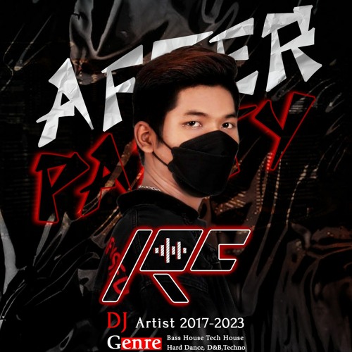 Stream Roc Listen To Roc Remix Playlist Online For Free On Soundcloud