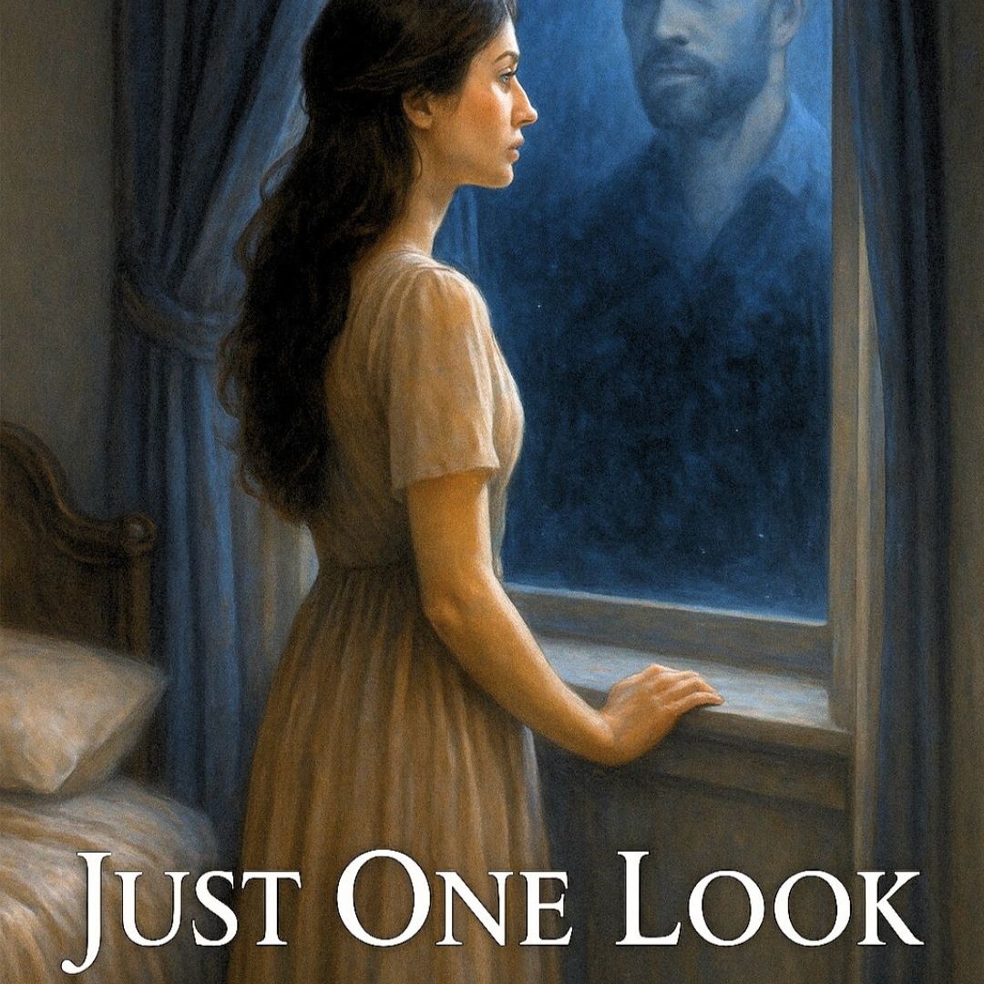 Stream Just One Look by Paradox | Listen online for free on SoundCloud