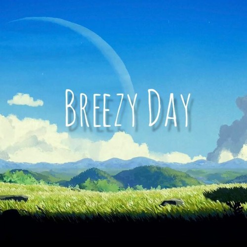 Stream Breezy Day by Juck | Listen online for free on SoundCloud