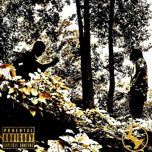 Stream Chi - Town Prod. by Terrence by Jay Soundz | Listen online for ...