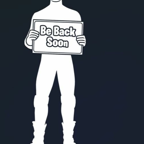 Stream Fortnite AFK Emote Music (Chapter 5 Season 2) by Olympus ...