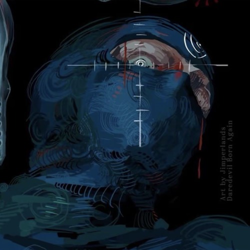 Stream MAKEOUTHILL | Listen to Bullseye ⌖ playlist online for free on ...