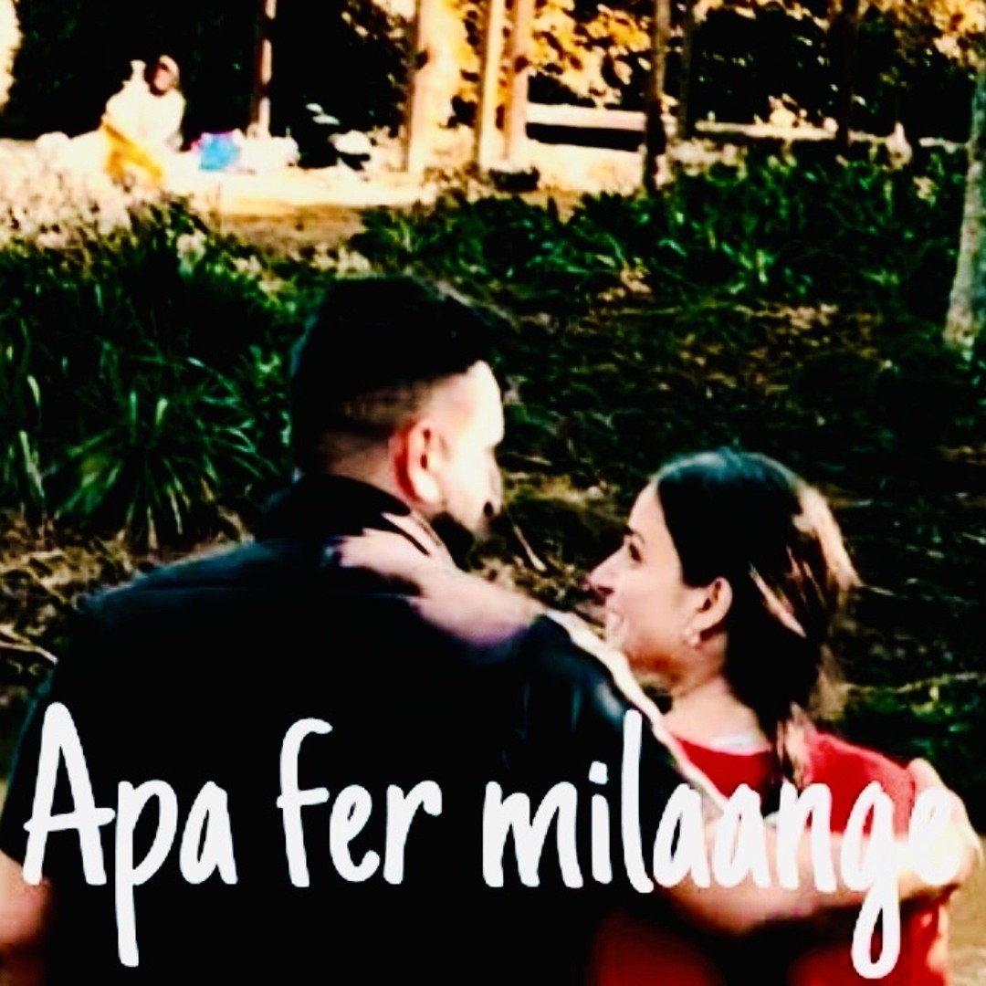Stream New Punjabi Songs | Listen to Apa Fer Milange • Full Song playlist online for free on ...