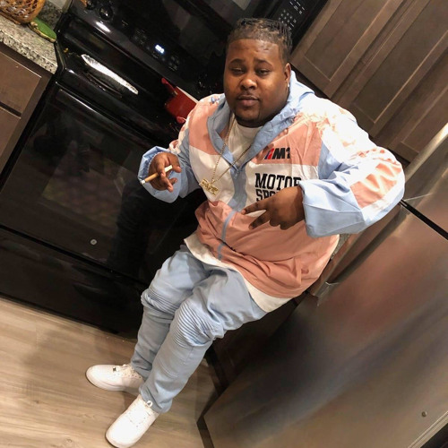 Listen to Gunna Type Beat (HARD) x Roddy Ricch x Lil Baby Type Beat ...