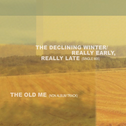 Stream home assembly music | Listen to The Declining Winter 'Really ...