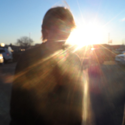 Stream orion the hunter dominates the winter sky demo by samuel wyeth ...