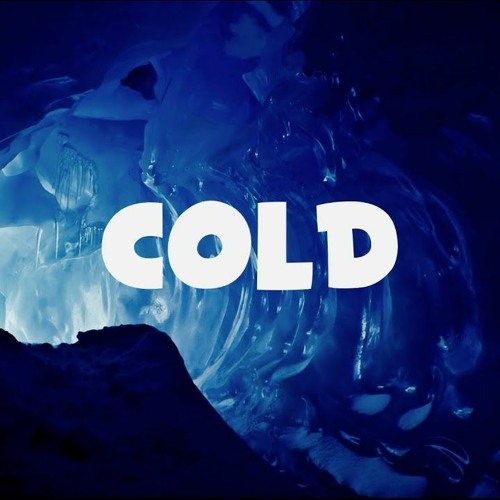 Stream TIMMY TRUMPET - COLD Remix by Hayan | Listen online for free on ...