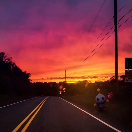 Stream Goodbye Chao (From "Sonic Adventure 2") by Devin Slockbower ...