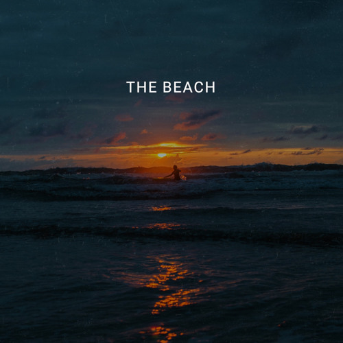 Stream The Beach by Babble | Listen online for free on SoundCloud