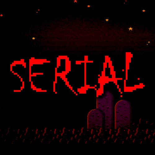 Stream FNF - Serial by emihead | Listen online for free on SoundCloud