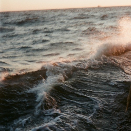 Stream Saskia Garner | Listen to miki ratsula playlist online for free ...