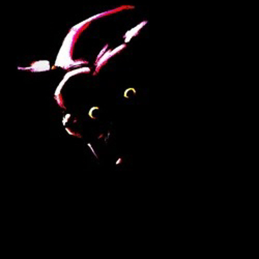 Stream Skinwalker v2 Alt Mix - Vs Sonic.exe Definitive Experience by ...