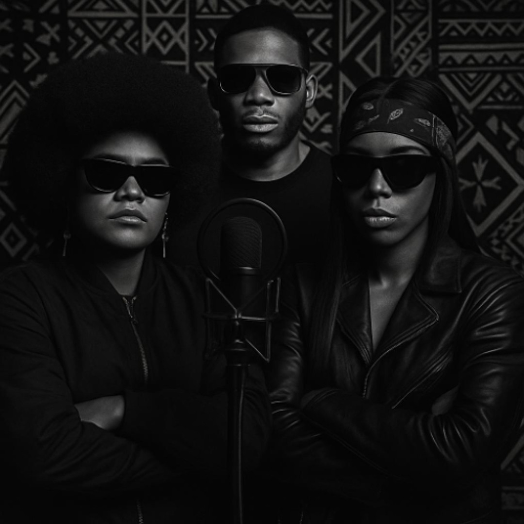 Stream KALI TUI X KELLY ROWLAND X NELLY (V0S0TA VS GONE) by djkingsman ...