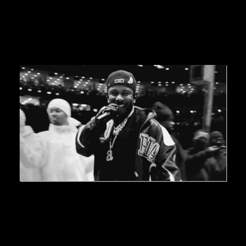 Stream tv off (natsu fuji remix) [FREE DOWNLOAD] by Natsu Fuji | Listen ...