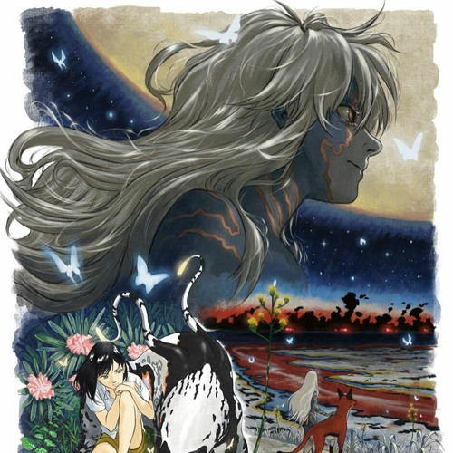 Stream Puparia - Original Score for Portfolio by Hannah Garton | Listen ...