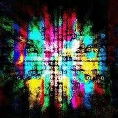 Stream Roblox Raknet Swan Location Sound by | Mothman | Listen online ...