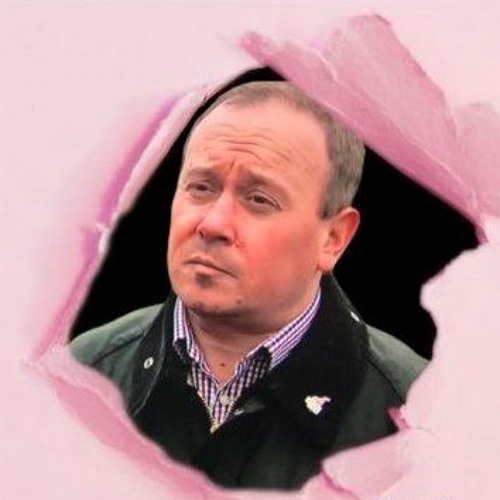 Stream Steve Bush (Unite) | Solidarity In Supply Chain by Common Wealth ...