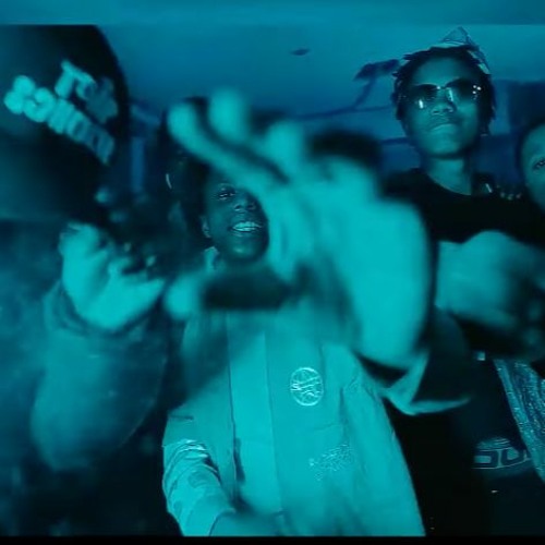 Stream 23 Rackz - Standin On Business by ZEALDMV | Listen online for ...