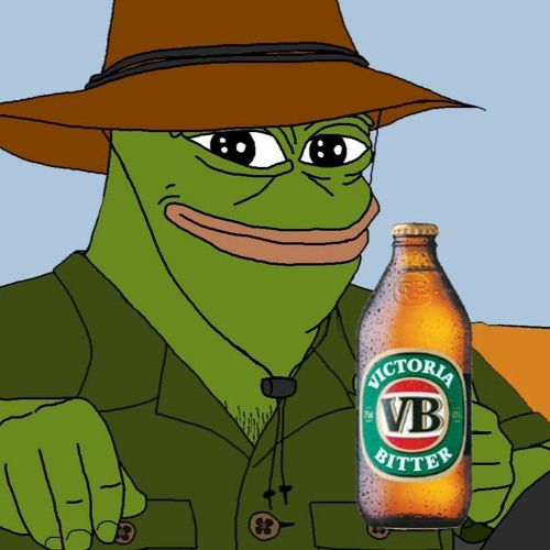 Stream VB LONG NECK REMIX by DAMN I JIZZED | Listen online for free on ...