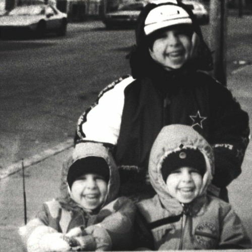 Stream Aphex Twin- Flim (Diamond Machine LSDJ Cover) by Diamond Machine ...