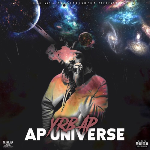 Stream Lil Tjay ft Fivio Foreign, Pop Smoke - Zoo York Remix by YRB AP ...