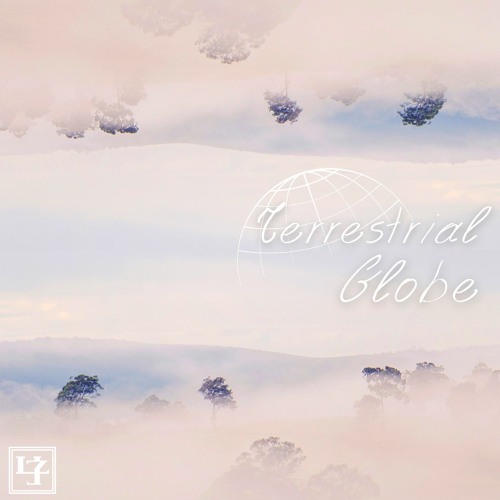 Stream Water Wheel by Lji | Listen online for free on SoundCloud