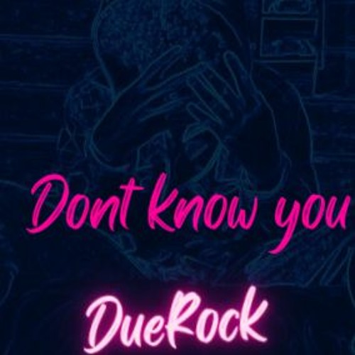 Stream DueRock | Listen to sour feelings playlist online for free on ...