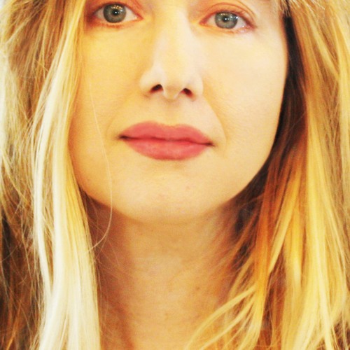 Stream Just Above the Flood by Laurie Larson | Listen online for free ...