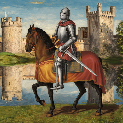 Stream Dance in the Barn by Polyphonic Waves | Listen online for free ...