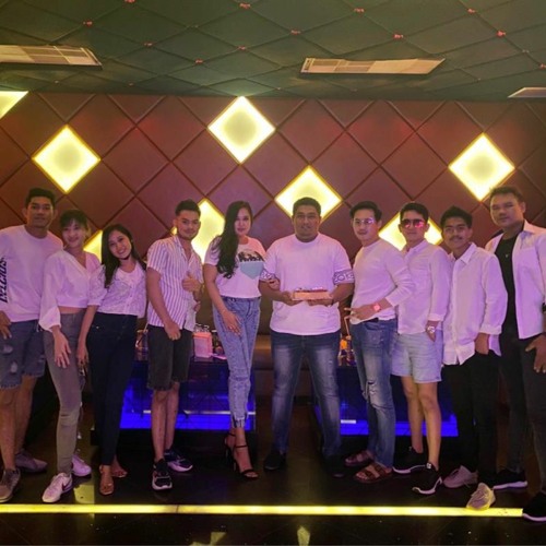 Stream BREAKBEAT MIXTAPE SPECIAL BIRTHDAY SATRIA [ DJ MS ] by DJ MS ...