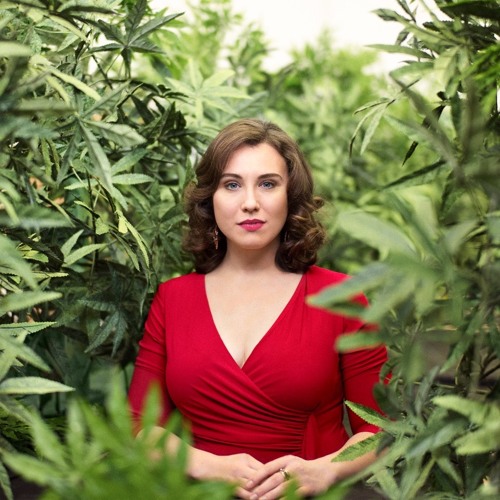 Stream Radio Opera Interview with Sebastian Stauss by Jennifer O ...