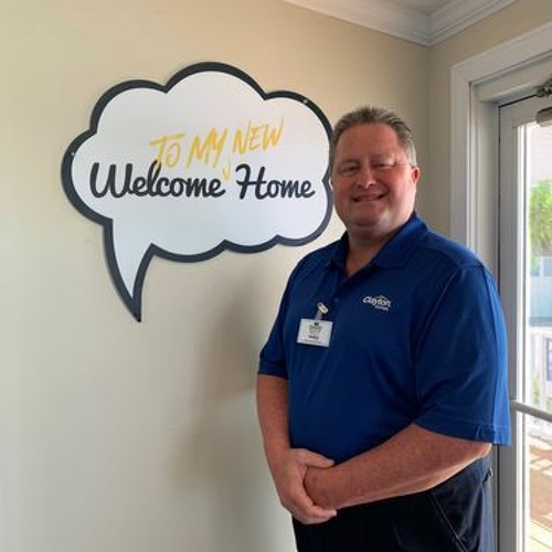 Stream Good Tidings With David Pinkerton 2 - 12 - 22 by Radio Will ...